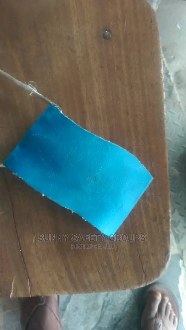 Tarpaulin Tarpauline Tarpolin Tapolin in Lagos Island (Eko) - Farm ...