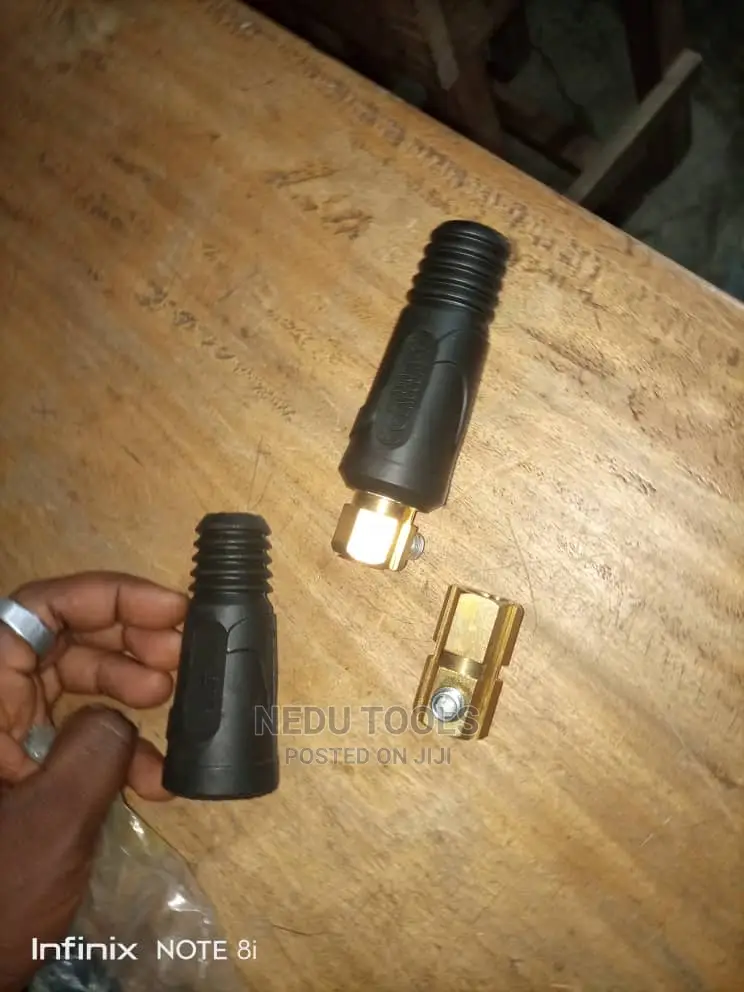 50 to 70mm Cable Connector in Lagos Island (Eko) - Hand Tools, Nedu ...
