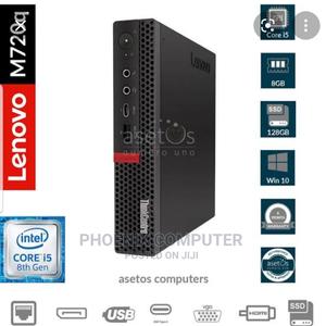 Desktop Computers in Nigeria for sale Prices on Jiji.ng