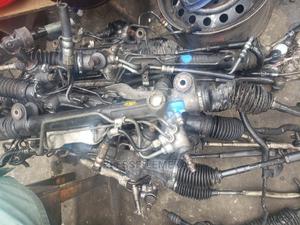 Steering Rack for Lexus Rx330 in Mushin - Vehicle Parts & Accessories ...