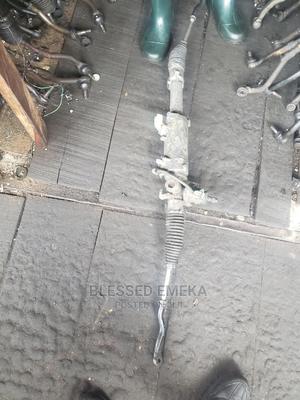 Gs350 Lexus Steering Rack in Mushin - Vehicle Parts & Accessories ...