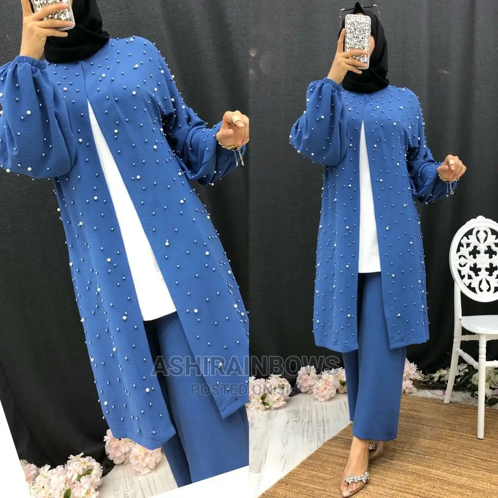 Original Turkey Wears Available at Wholesale and Retail Pric in Kano ...