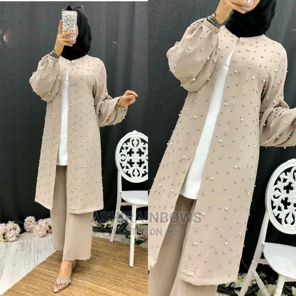 Original Turkey Wears Available at Wholesale and Retail Pric in Kano ...