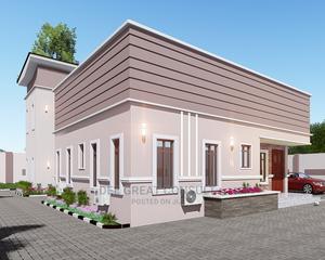 Architectural Drawings, Building Plan, Architectural Plan, in Ido ...