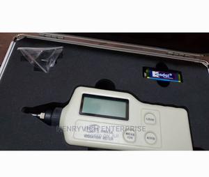 GM63A Benetech Vibration Meter in Ojo - Measuring & Layout Tools ...