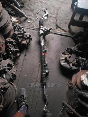 Maserati Levante Steering Rack in Mushin - Vehicle Parts & Accessories ...