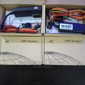 Very Affordable GPS Tracker in Ojo,One Time Payment Fee in Ojo ...