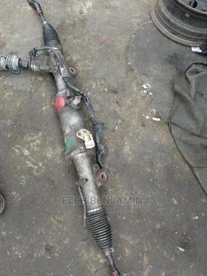 Steering Rack for IS250 and GS350 in Mushin - Vehicle Parts ...