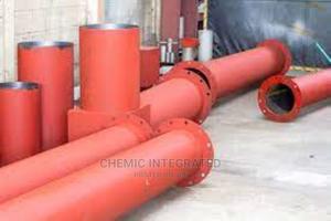 Insucoat By Insutech - Bitumen Emulsion Primer in Ajah - Building ...