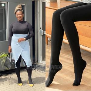 Adult Full Pantyhose Stockings in Ikeja - Clothing, Frisky Exotics ...