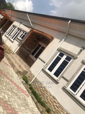 Houses & Apartments for Rent in Calabar Prices in November 2022 on Jiji.ng