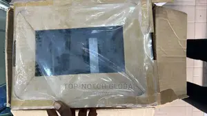 Dermalog Fingerprint Scanners in Nigeria for sale Prices on Jiji.ng