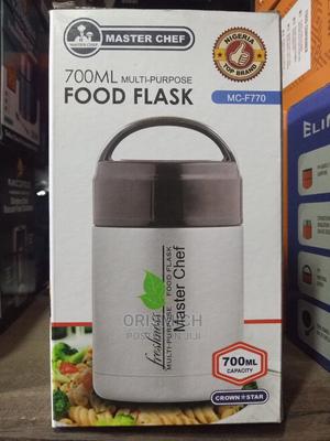 Food Flask *700ml in Lagos Island (Eko) - Kitchenware & Cookware ...