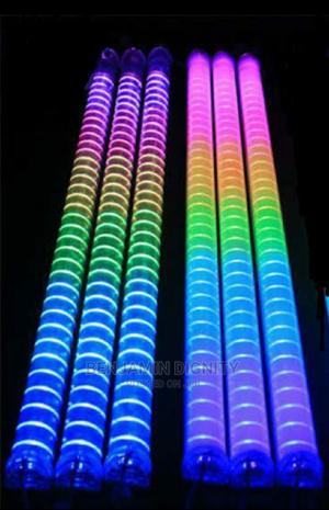 Led RGB T8 4feet Tube in Ojo - Stage Lighting & Effects, Benjamin ...
