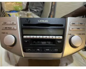 Car CD Players in Oyo for sale Prices on Jiji.ng