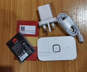 Networking Products in Ikeja for sale Price on Jiji.ng