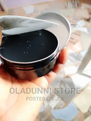 Hair Wax Kaima in Lagos Island (Eko) - Hair Beauty, Ajayi Oladunni ...