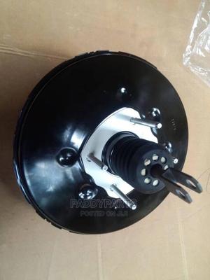 Ford Edge Master Brake Savor in Lagos Island (Eko) - Vehicle Parts ...