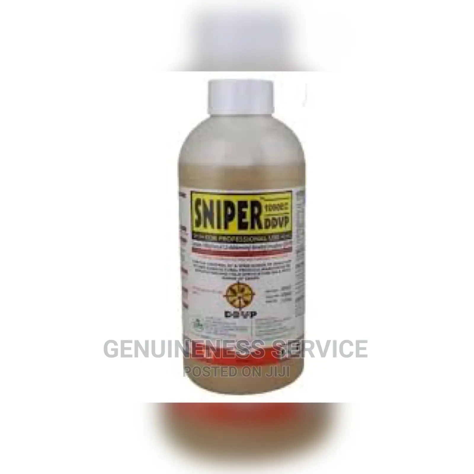 Sniper Insecticide in Lagos Island (Eko) - Farm Machinery & Equipment ...