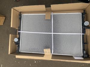 Ford Escape Radiator 2.0 Radiator 2013 2014 2015 2016 in Surulere ...