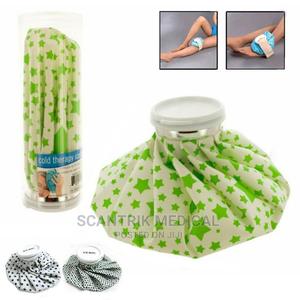 Medical Reusable Ice Packs in Yaba - Medical Supplies & Equipment ...