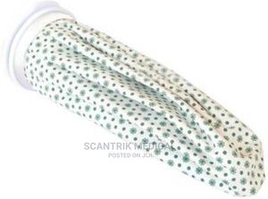 Medical Cold Ice Packs for Patient in Yaba - Medical Supplies ...