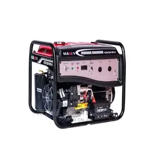 Maxi Generators in Nigeria for sale Price on Jiji.ng