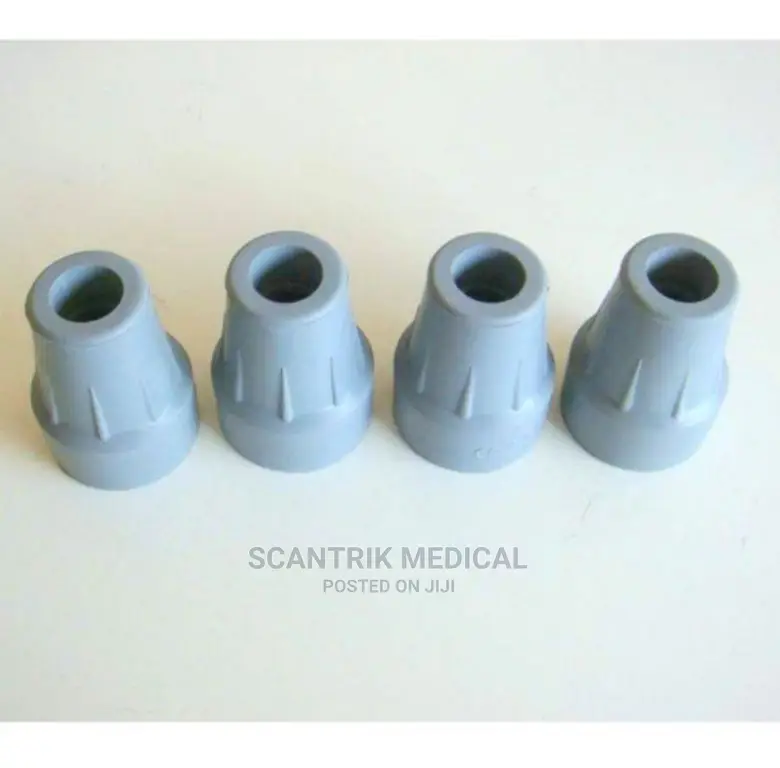 Ferrules/Rubber Tips in Yaba - Medical Supplies & Equipment, Scantrik Medical Equipment Supplies ...