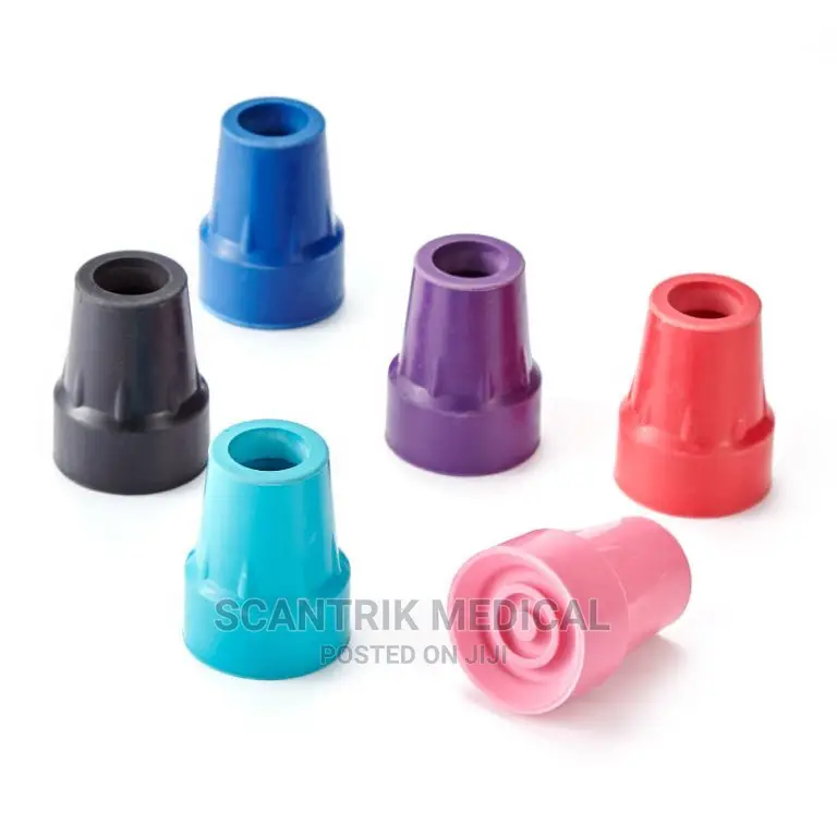 Rubber Ferrules in Yaba - Medical Supplies & Equipment, Scantrik ...
