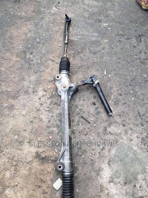 Steering Rack for Toyota Highlander in Mushin - Vehicle Parts ...