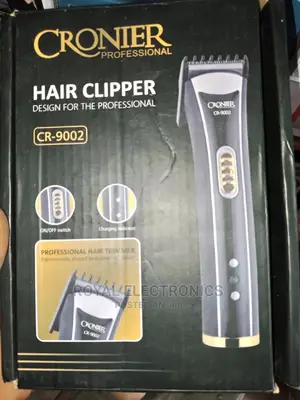 Health & Beauty in Nigeria for sale Price on Jiji.ng