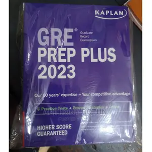 Mathematics Books in Nigeria for sale Prices on Jiji.ng