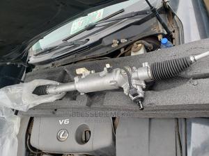Lexus Is250,Is350 Electric Steering Rack in Mushin - Vehicle Parts ...