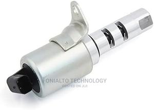 VVT Variable Valve Solenoid L3k9-14-420a for Mazda in Ajah - Vehicle ...