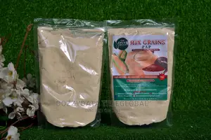Flours in Nigeria for sale Prices on Jiji.ng