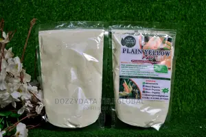 Flours in Nigeria for sale Prices on Jiji.ng