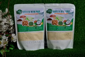 Flours in Nigeria for sale Prices on Jiji.ng
