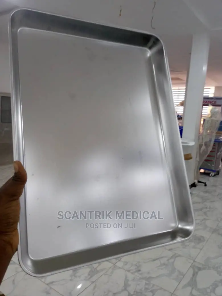 Hospital Trays for Nursing in Etche - Medical Supplies & Equipment ...