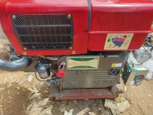 1115 Original Sifang Diesel Engine in Orile - Electrical Equipment ...