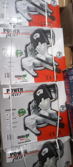 Aluminum Cutting Machine in Lagos Island (Eko) - Hand Tools, Arizy's ...