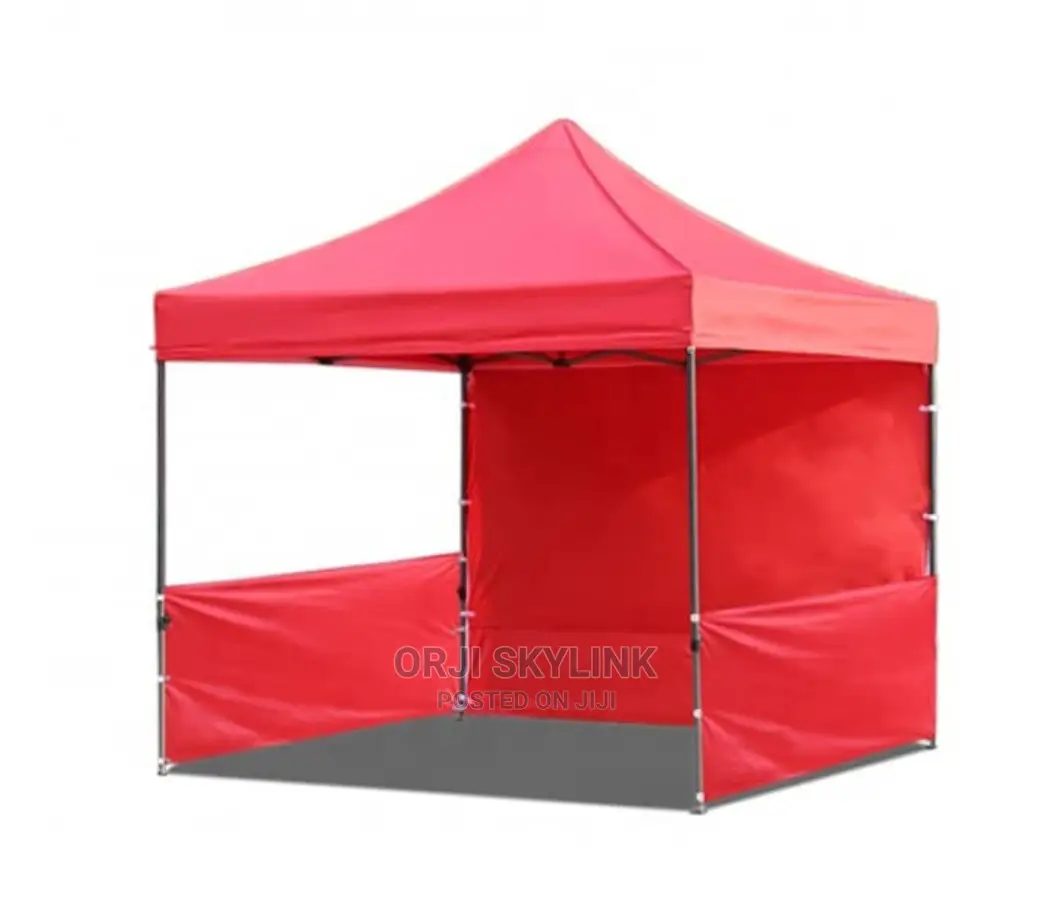 3x3 Gazebos Tent in Agege - Garden Supplies, Ojih Skylink Ventures ...