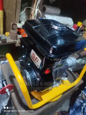 Poker Electrical Equipment in Nigeria for sale Price on Jiji.ng