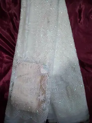 Senator Materials Fabrics in Nigeria for sale Prices on Jiji.ng