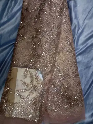 Senator Materials Fabrics in Nigeria for sale Prices on Jiji.ng