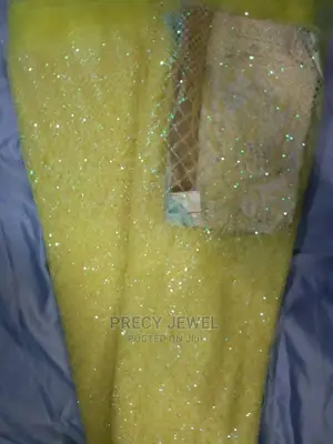 Senator Materials Fabrics in Nigeria for sale Prices on Jiji.ng