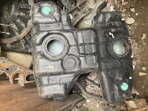 Ford Edge Fuel Tank 2011 2012 2013 2014 in Surulere - Vehicle Parts ...