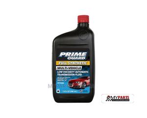 Prime Guard Full Synthetic Multi-Vehicle ATF (USA) in Amuwo-Odofin ...