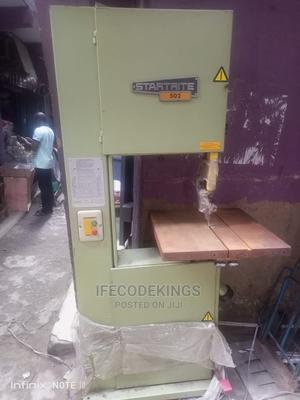 Bone Saw Machine Heavy Duty Original One in Ajah - Restaurant ...