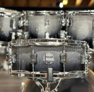 Original Pdp Snare Drum in Ojo - Musical Instruments & Gear, Prime ...