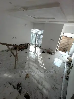 Property in Ikeja for rent & sale Real Estate price in February 2024 on ...